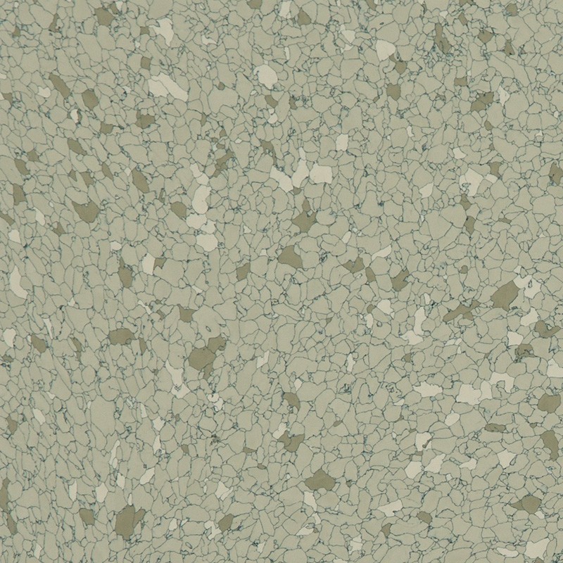 Texas Granite Texas Granite Warm Grey - Texas Granite® | American Biltrite