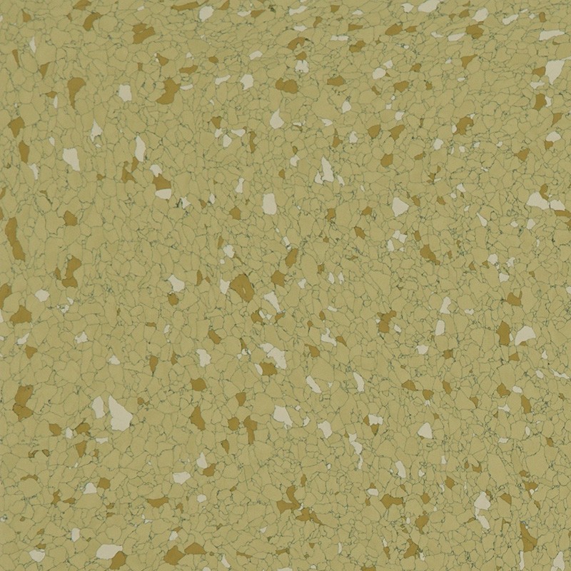 Texas Granite Texas Granite Nouveau Gold - Texas Granite® | American ...